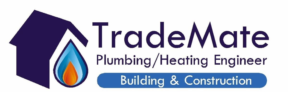 Trade Mate Builders | HaMuch